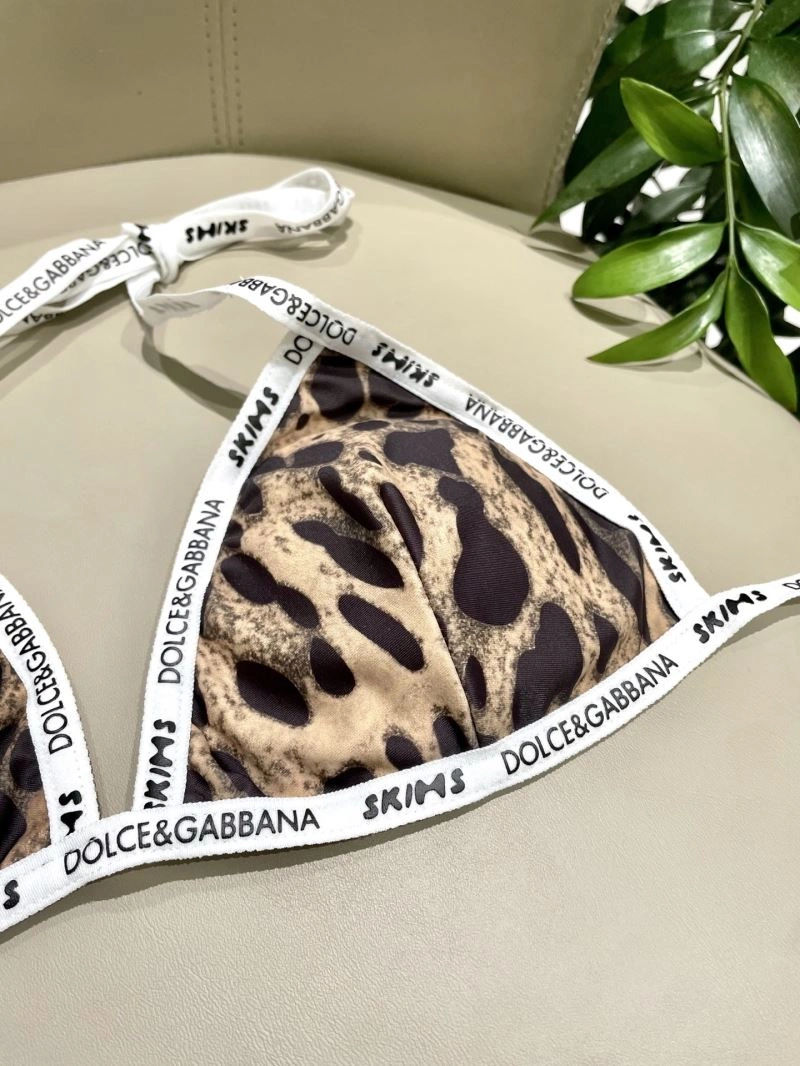 Inexpensive Dolce Gabbana Bikins