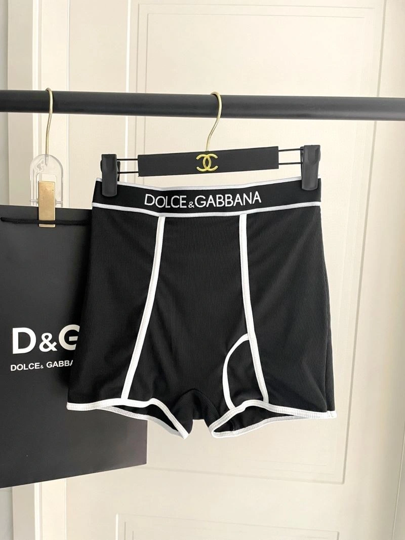 Discounted Dolce Gabbana Bikins
