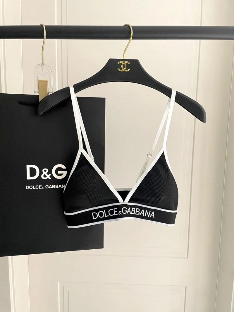 Discounted Dolce Gabbana Bikins