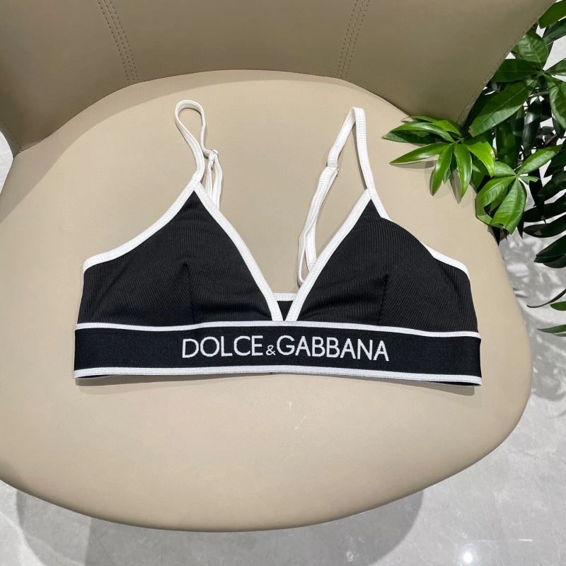 Discounted Dolce Gabbana Bikins
