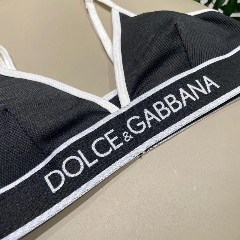 Discounted Dolce Gabbana Bikins