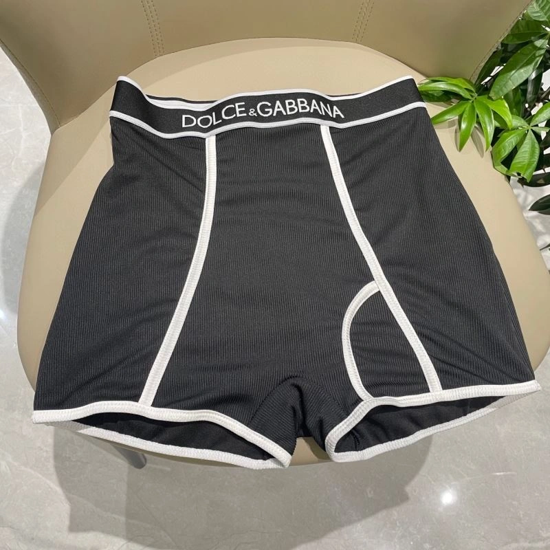 Discounted Dolce Gabbana Bikins