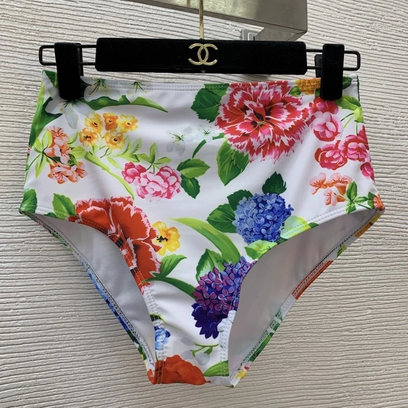 Exact replica Dolce Gabbana Bikins
