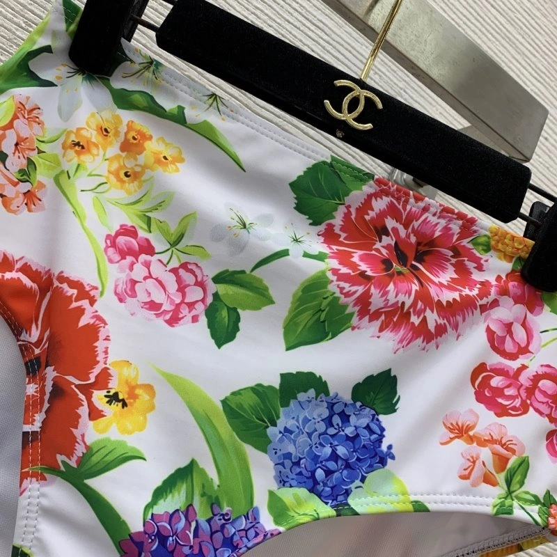 Exact replica Dolce Gabbana Bikins