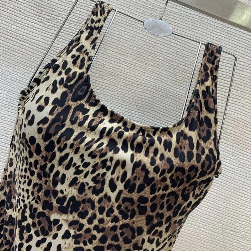 Exact replica Dolce Gabbana Bikins