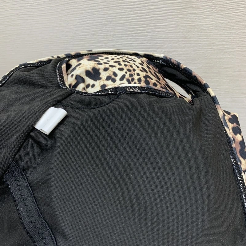 Exact replica Dolce Gabbana Bikins