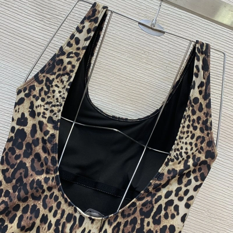Exact replica Dolce Gabbana Bikins