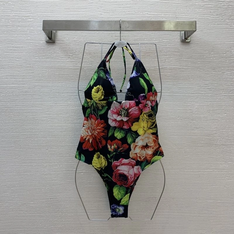 Dolce Gabbana Bikins