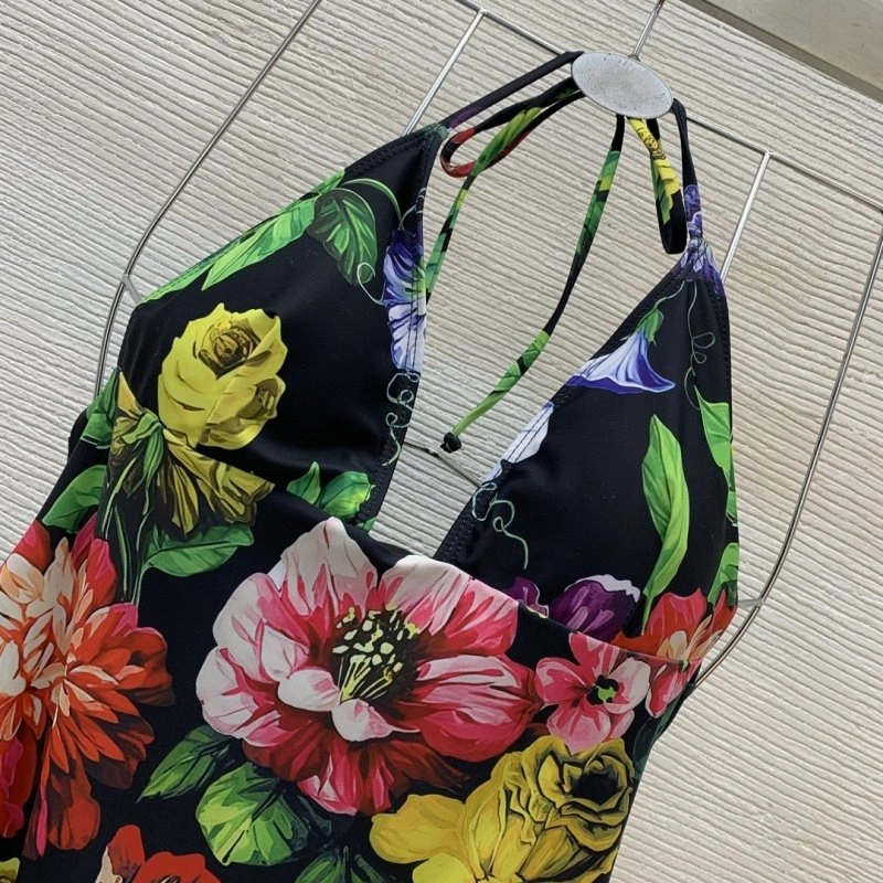 Economical Dolce Gabbana Bikins