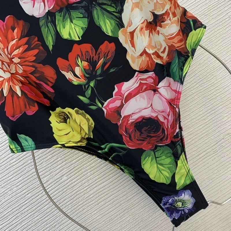 Economical Dolce Gabbana Bikins