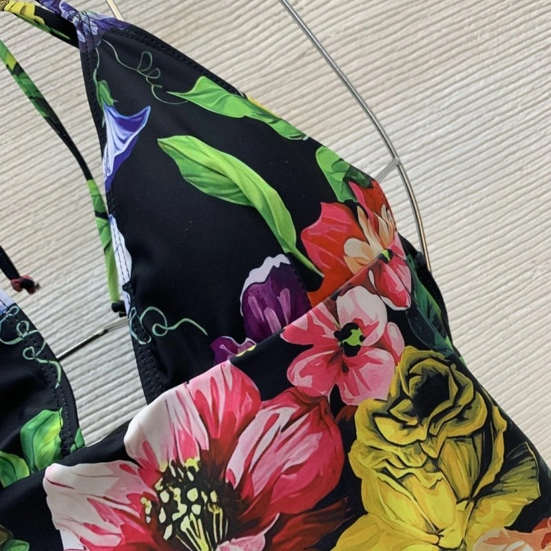 Economical Dolce Gabbana Bikins