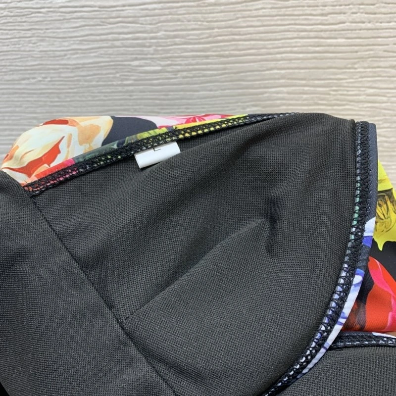 Economical Dolce Gabbana Bikins