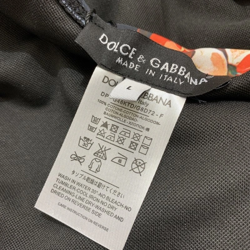 Economical Dolce Gabbana Bikins