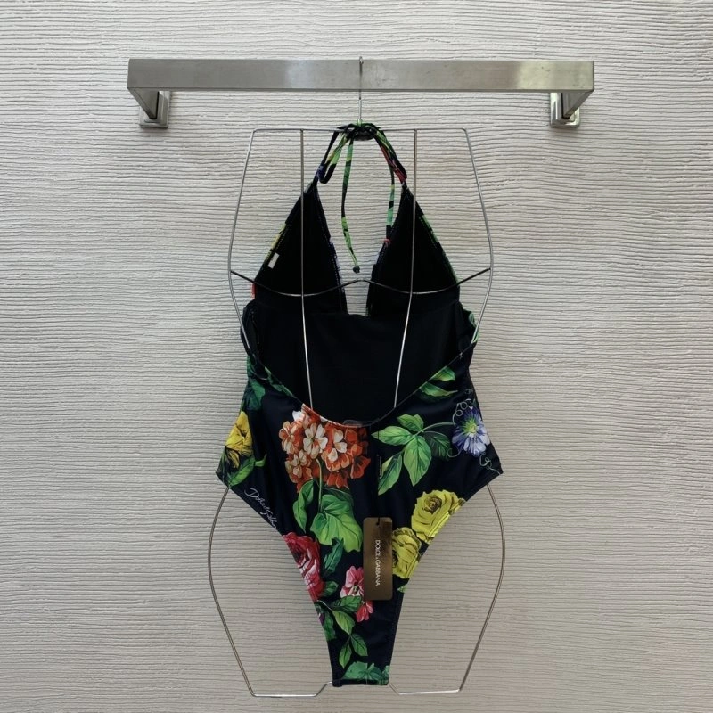 Economical Dolce Gabbana Bikins