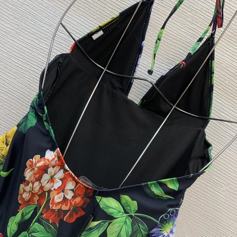 Economical Dolce Gabbana Bikins