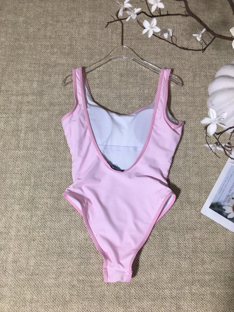 Economical Dolce Gabbana Bikins