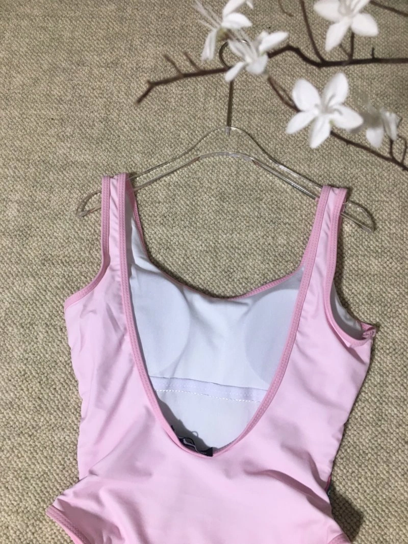Economical Dolce Gabbana Bikins