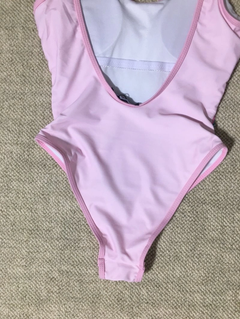 Economical Dolce Gabbana Bikins