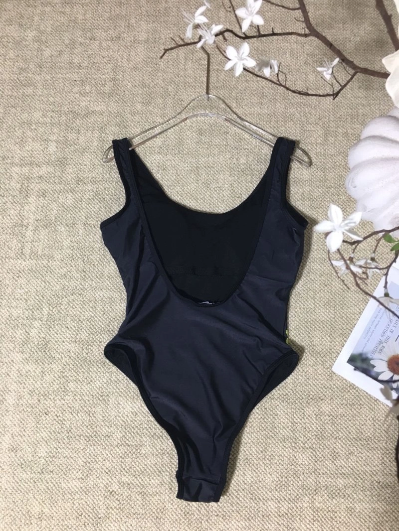 Discounted Dolce Gabbana Bikins