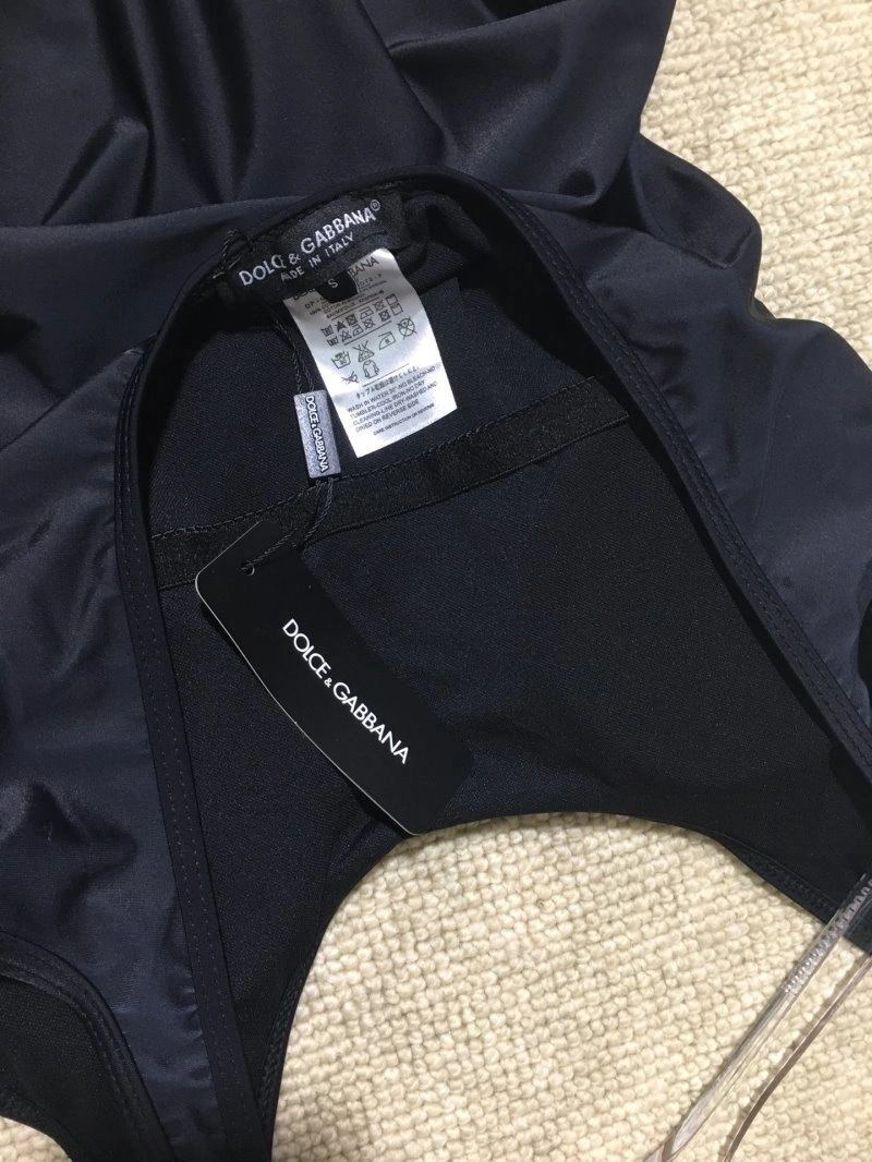 Discounted Dolce Gabbana Bikins
