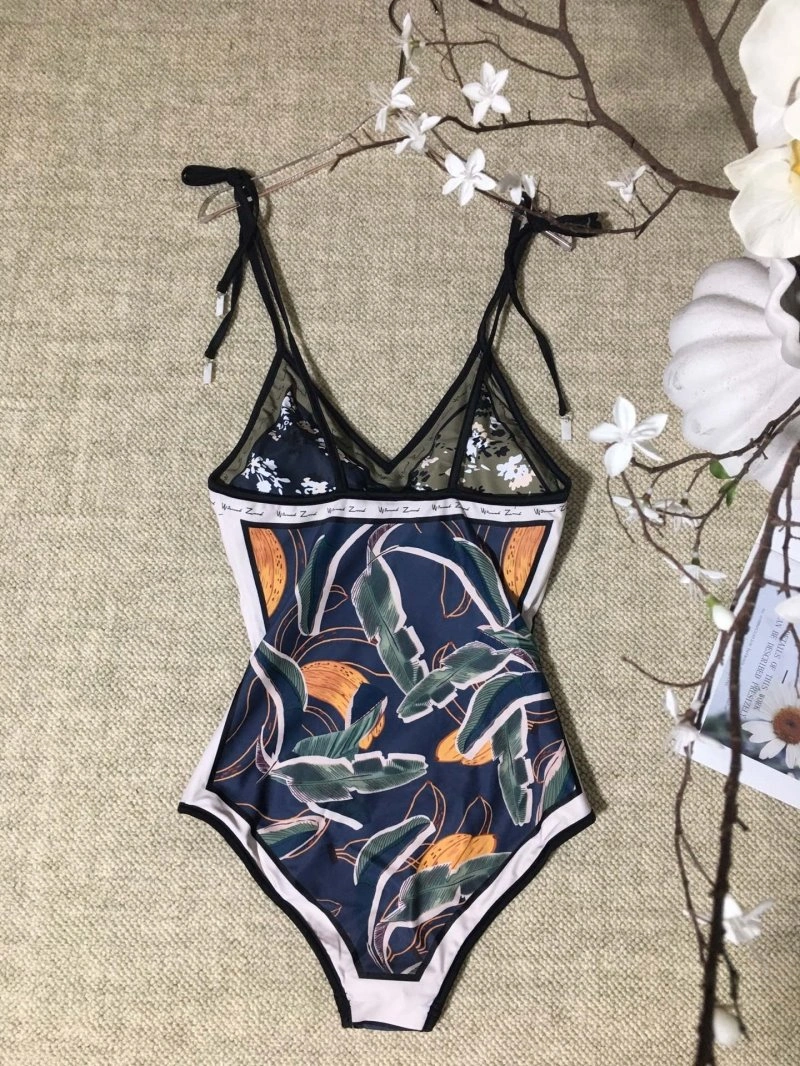Inexpensive Dolce Gabbana Bikins