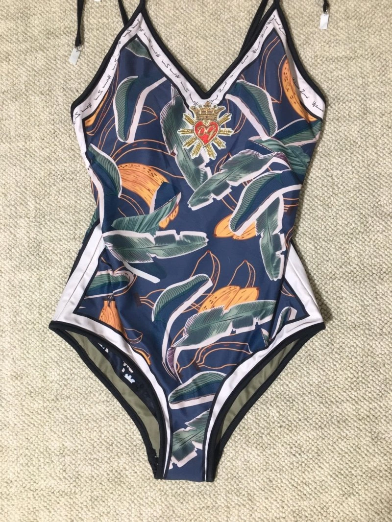 Inexpensive Dolce Gabbana Bikins