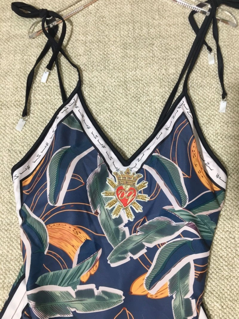 Inexpensive Dolce Gabbana Bikins