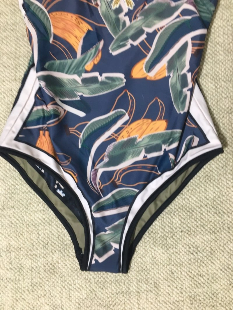 Inexpensive Dolce Gabbana Bikins