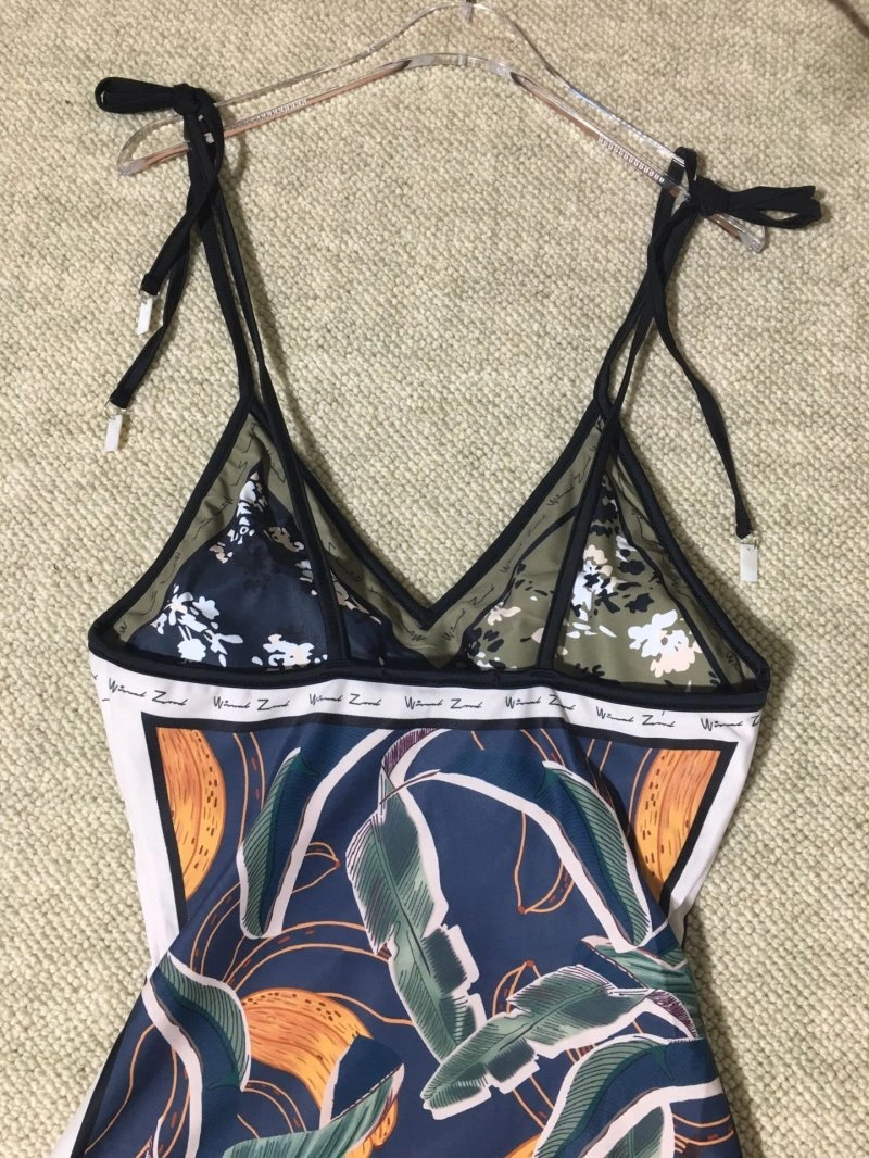 Inexpensive Dolce Gabbana Bikins