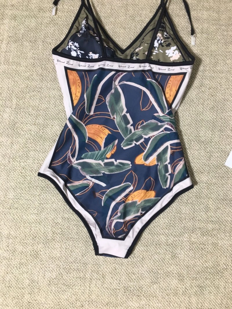 Inexpensive Dolce Gabbana Bikins