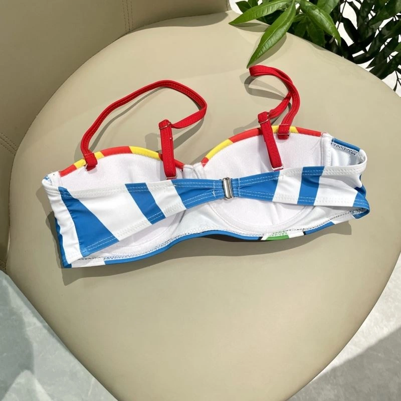 Affordable Dolce Gabbana Bikins