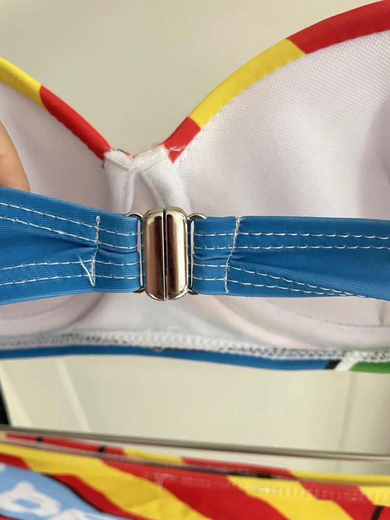 Affordable Dolce Gabbana Bikins
