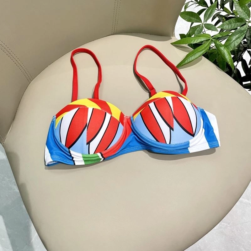 Affordable Dolce Gabbana Bikins