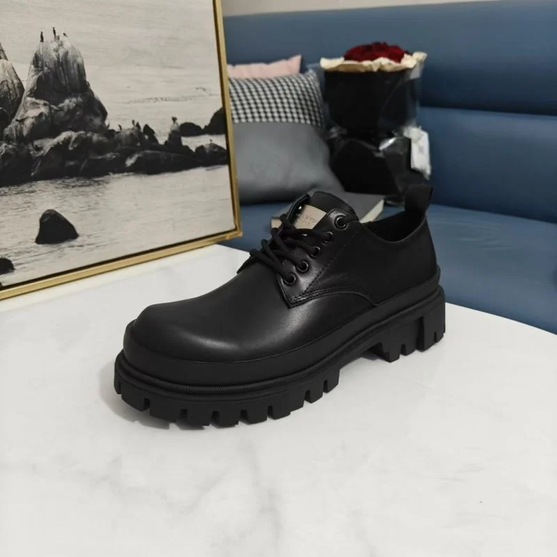 Dolce Gabbana Boots
