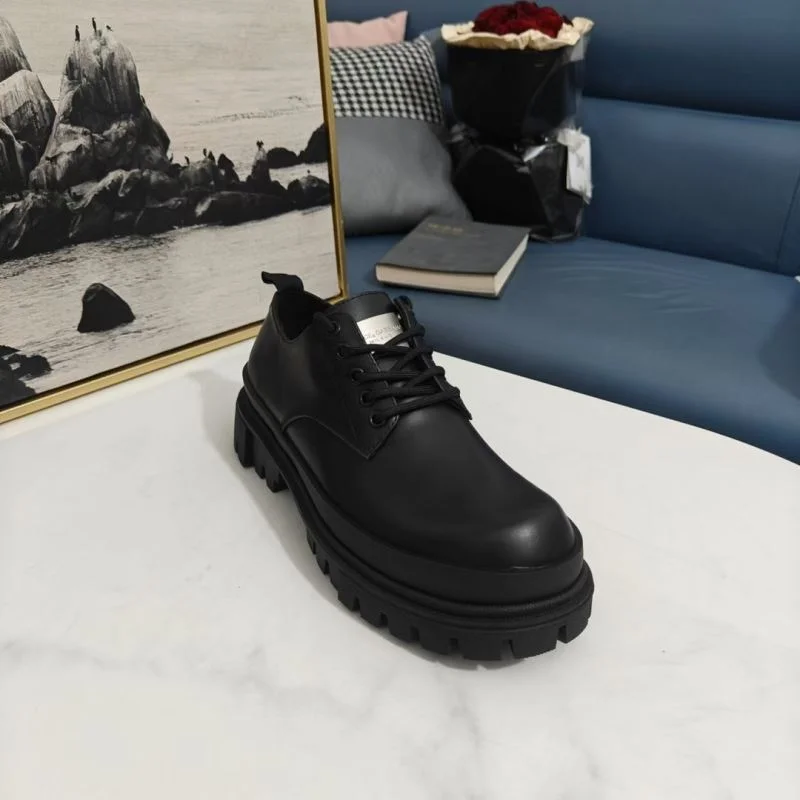 Perfect replica Dolce Gabbana Boots