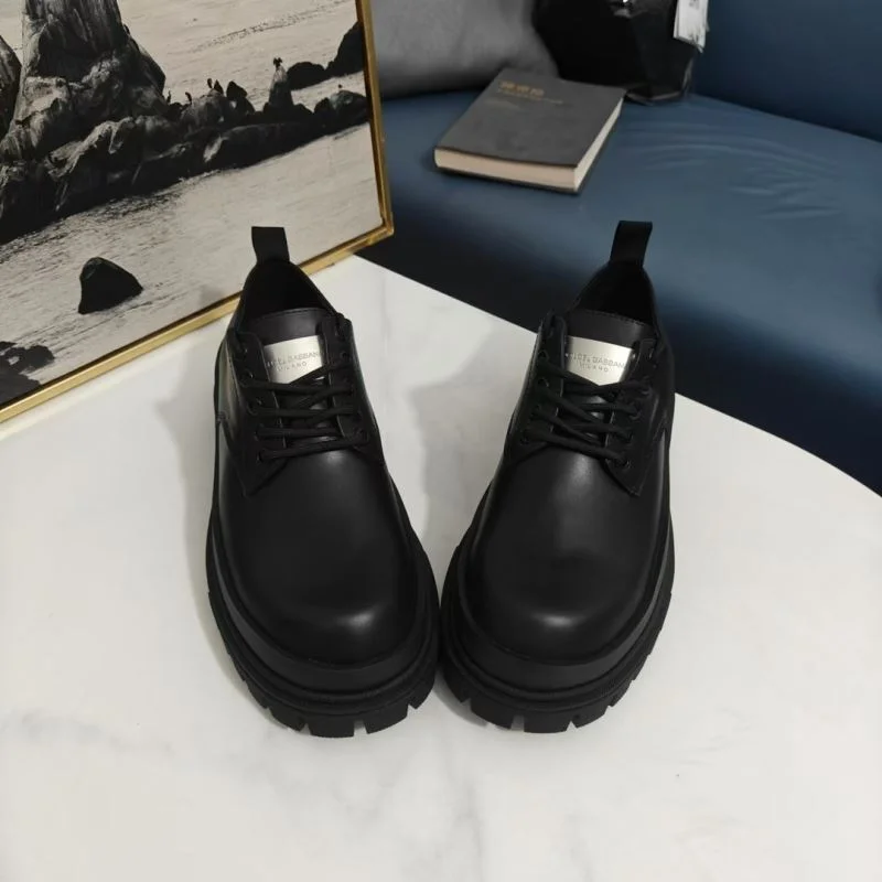Perfect replica Dolce Gabbana Boots