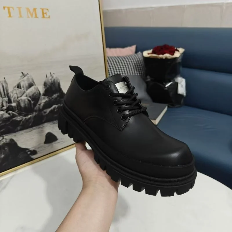Perfect replica Dolce Gabbana Boots