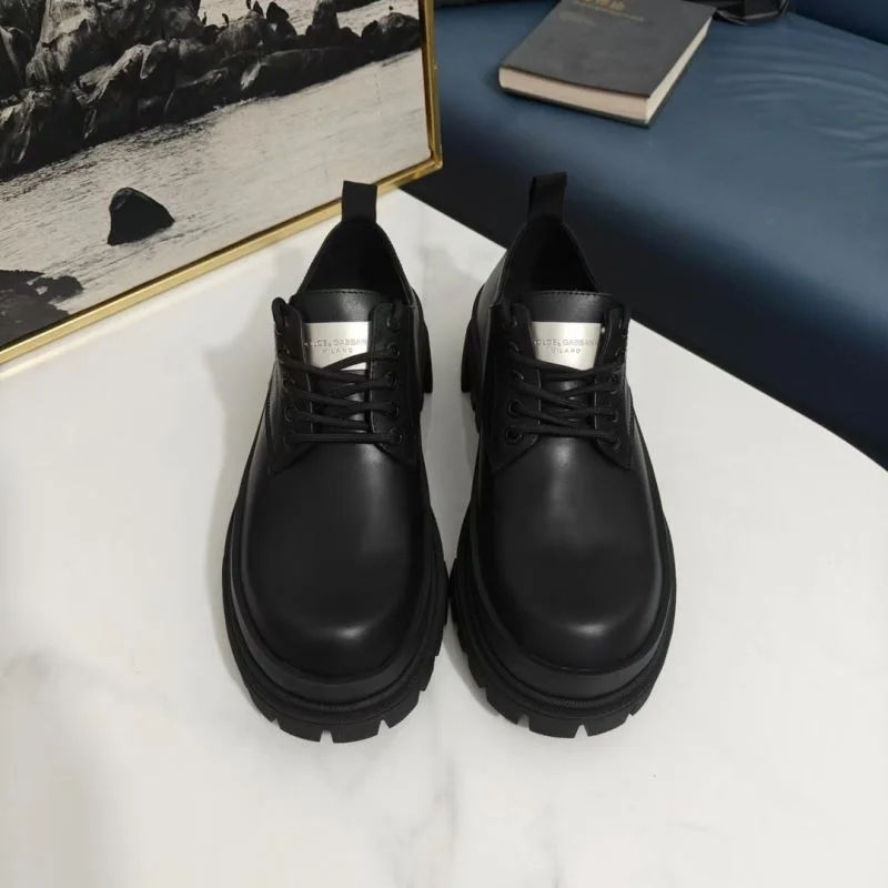 Perfect replica Dolce Gabbana Boots