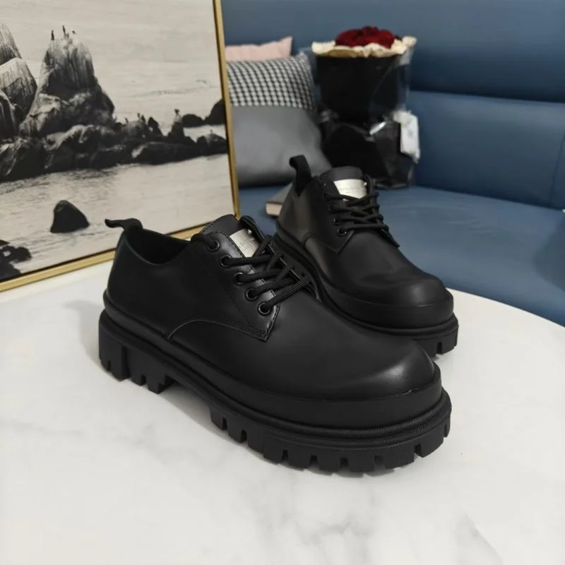 Perfect replica Dolce Gabbana Boots