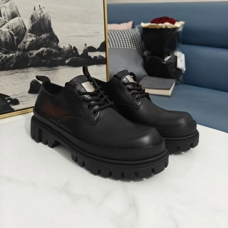 Perfect replica Dolce Gabbana Boots