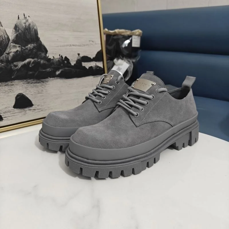 Mirror quality Dolce Gabbana Boots