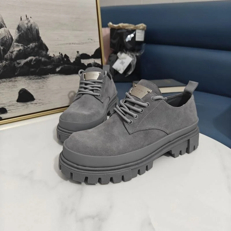 Mirror quality Dolce Gabbana Boots