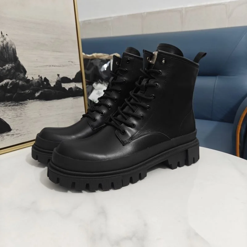 Low-cost Dolce Gabbana Boots