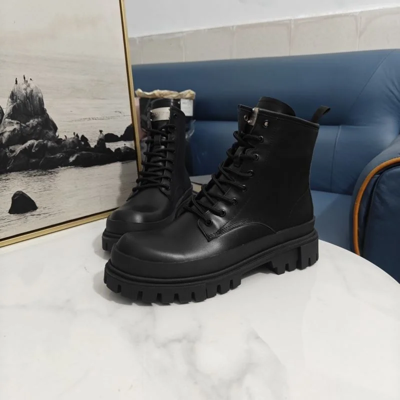 Low-cost Dolce Gabbana Boots