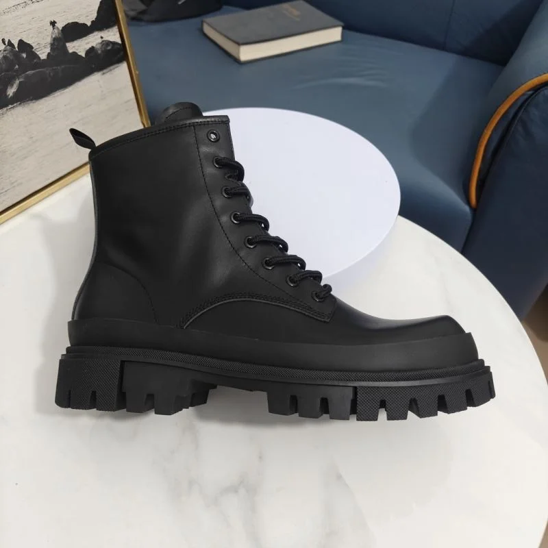 Low-cost Dolce Gabbana Boots