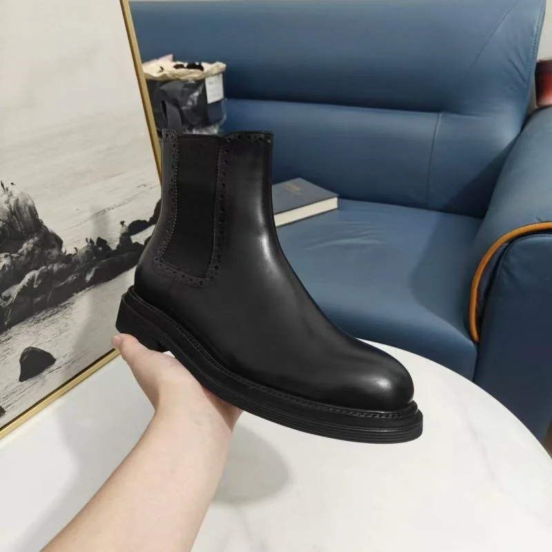 Dolce Gabbana Boots