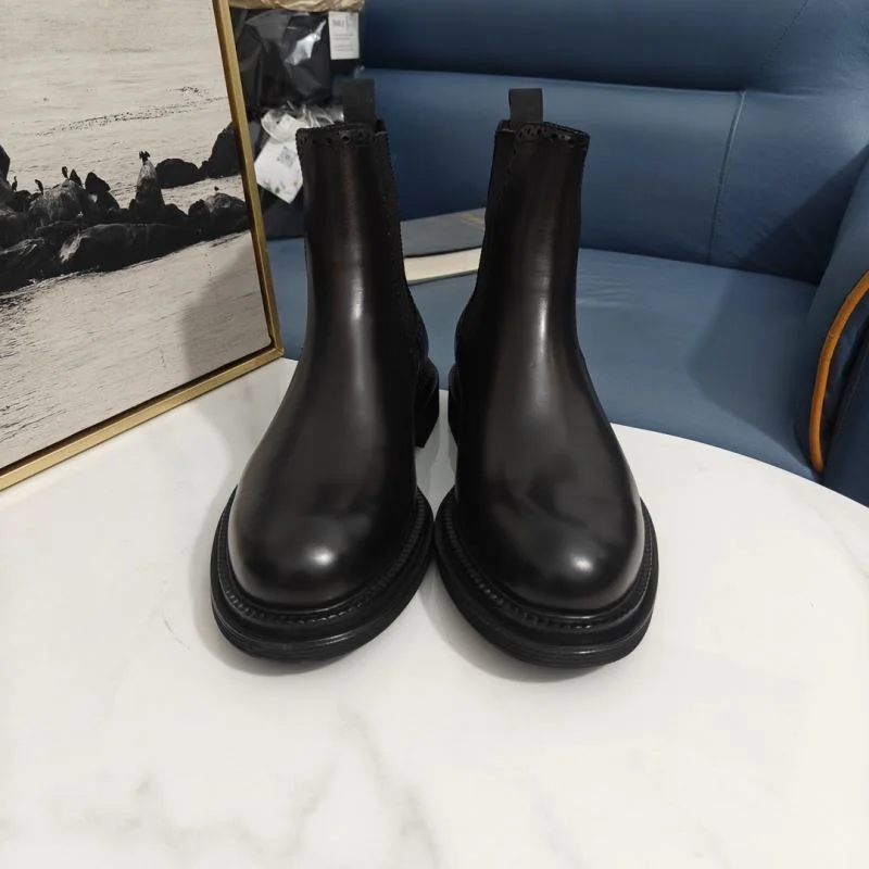 Authentic Dolce Gabbana Boots