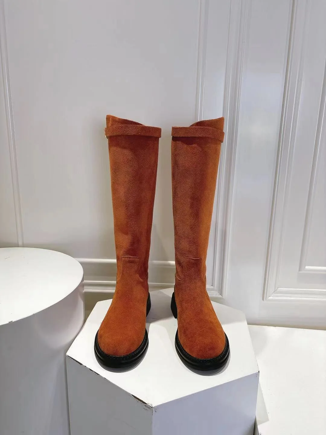 Perfect replica Dolce Gabbana Boots