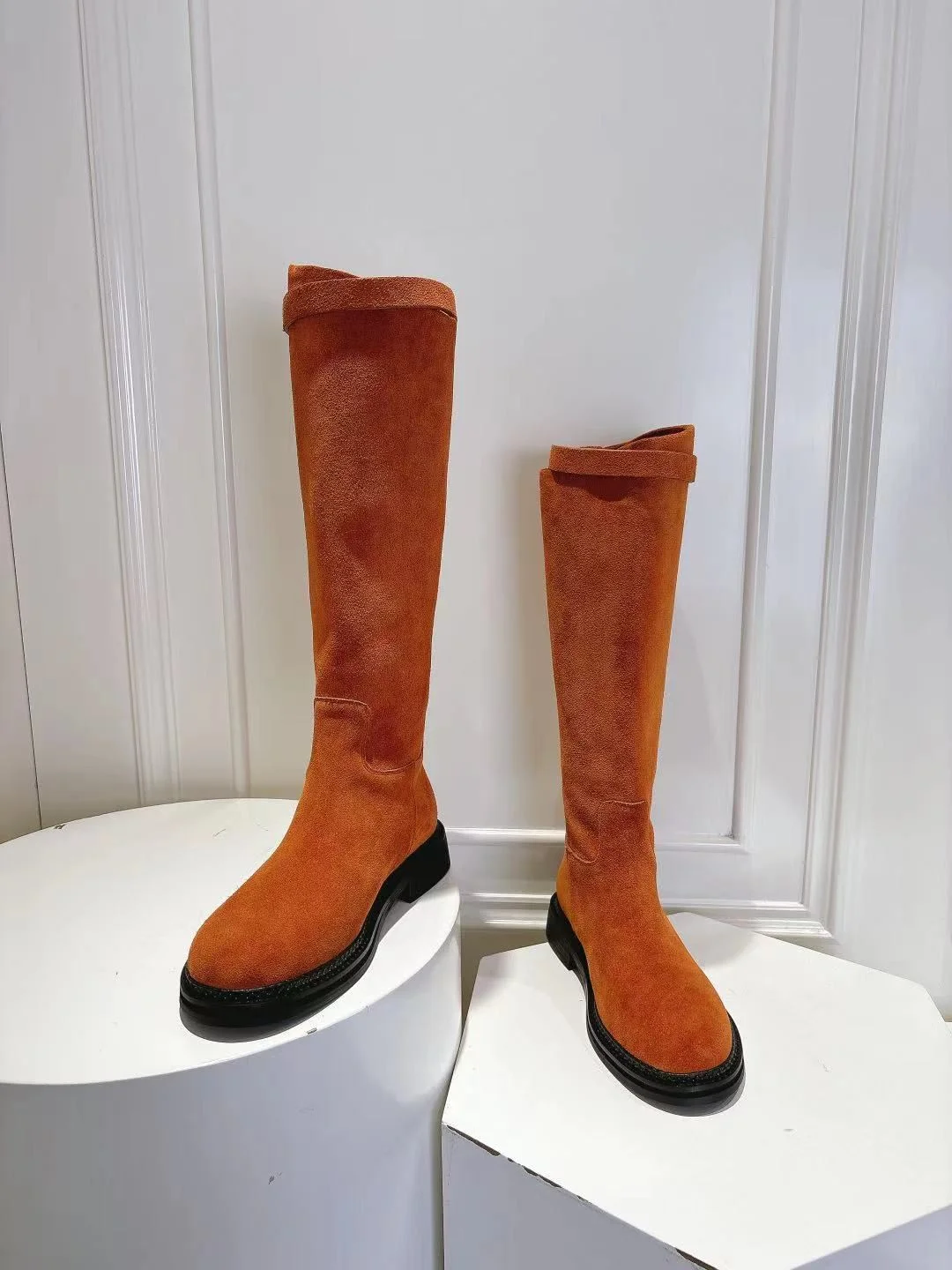Perfect replica Dolce Gabbana Boots
