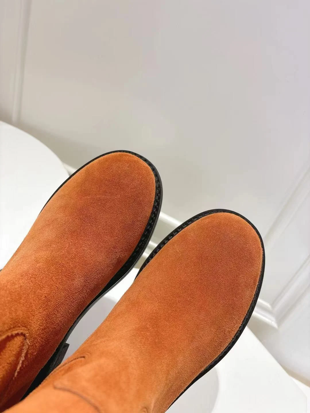 Perfect replica Dolce Gabbana Boots